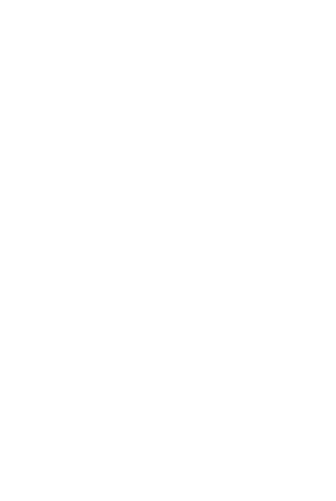 Vida Agave